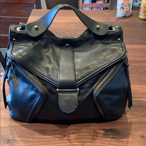Kooba | Bags | Authentic Kooba Bag | Poshmark